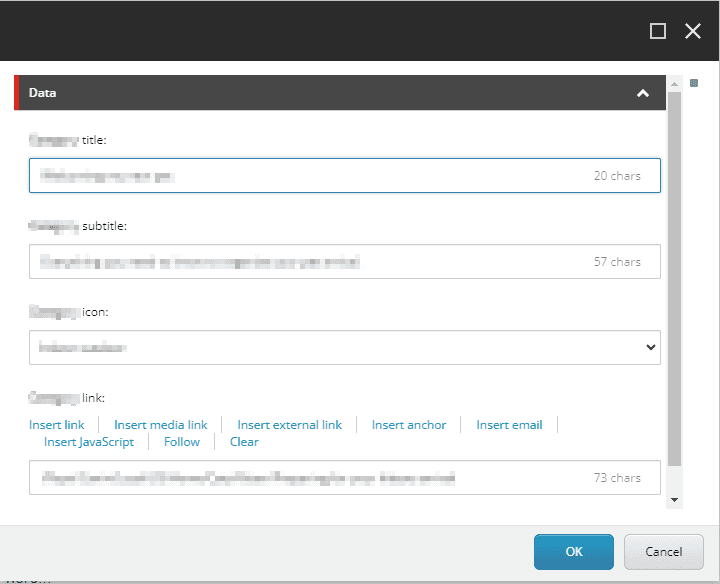 Sitecore JSS with Next.js - Edit Frames - Blog by Vinay Jadav on ... Sitecore JSS with Next.js - Edit Frames - Blog by Vinay Jadav on ...